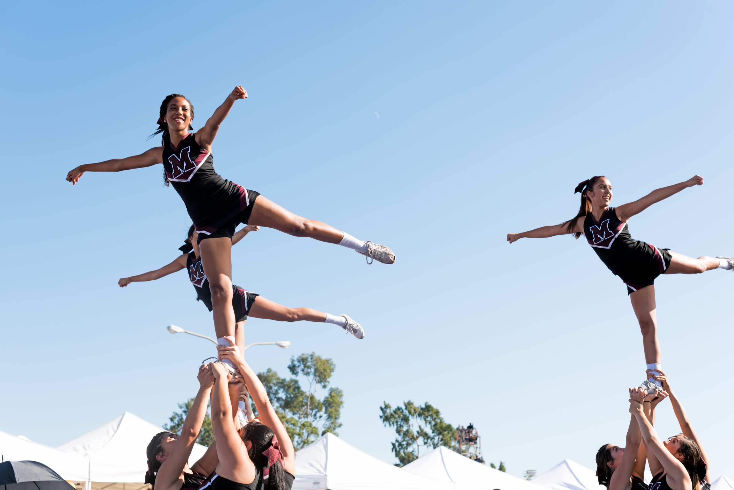 Mt Sac Celebrates 70 Years Of Education Sacmedia
