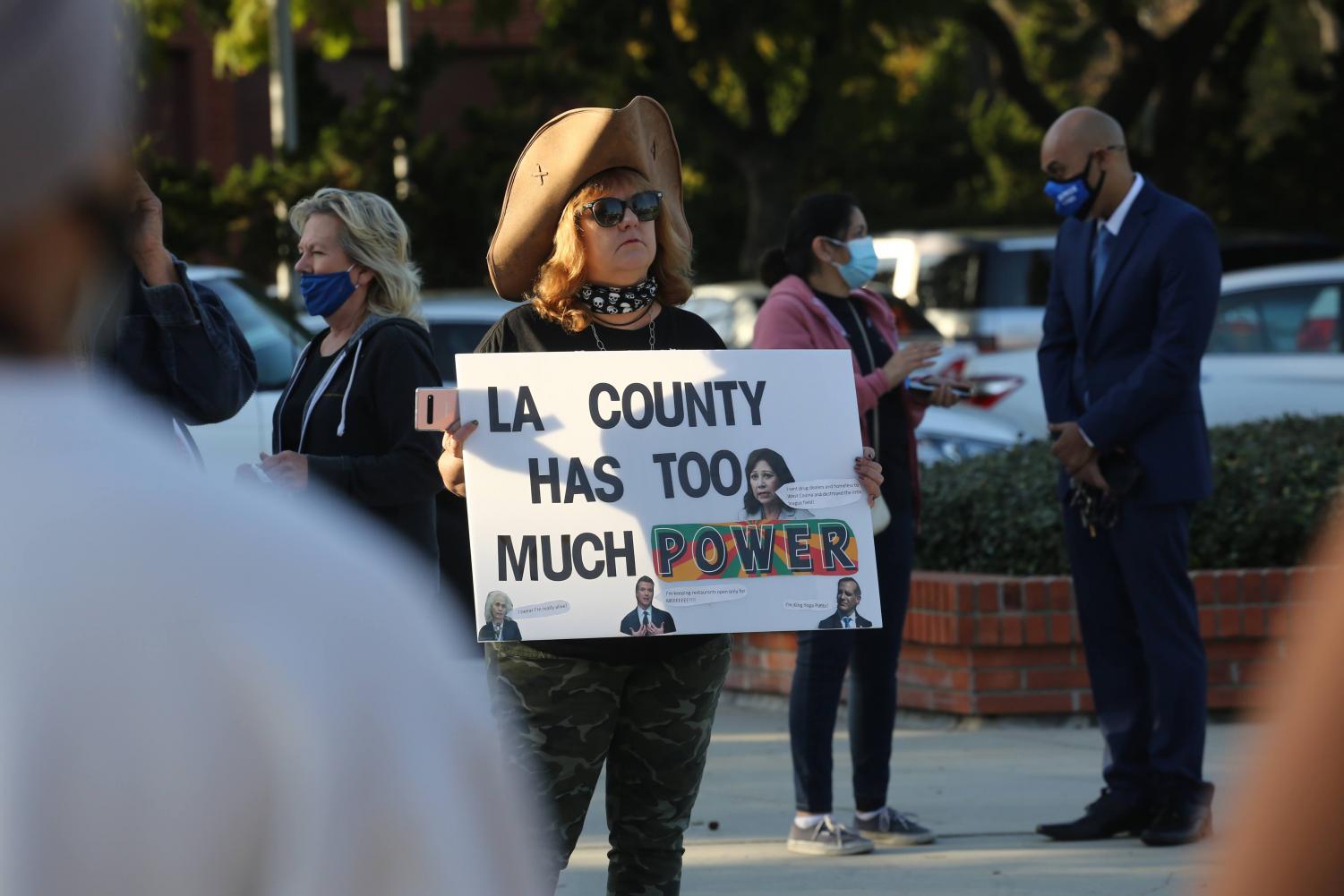 Citys “unnecessary Duplication Of Services” Requires New State Process Sacmedia 